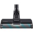 Amazon.com - SAMSUNG Jet Slim LED Brush for Jet Stick Vacuums, Fine ...