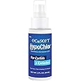 Amazon.com: OCuSOFT HypoChlor Solution for Eyelids/Eyelashes, 2oz (2 ...