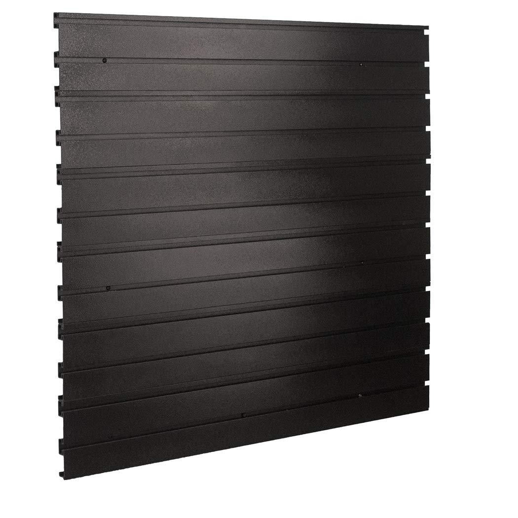 Panels & Units Kuwait | Buy Online | Whizz Others