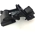 Amazon.com: NOROTOS USGI Titanium RHNO II Night Vision Goggle (NVG ...