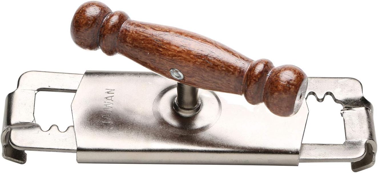 Amazon.com: Twister Jar Opener: Kitchen & Dining