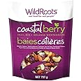Wild Roots Natural Trail Mix 737 Grams : Amazon.ca: Grocery & Gourmet Food
