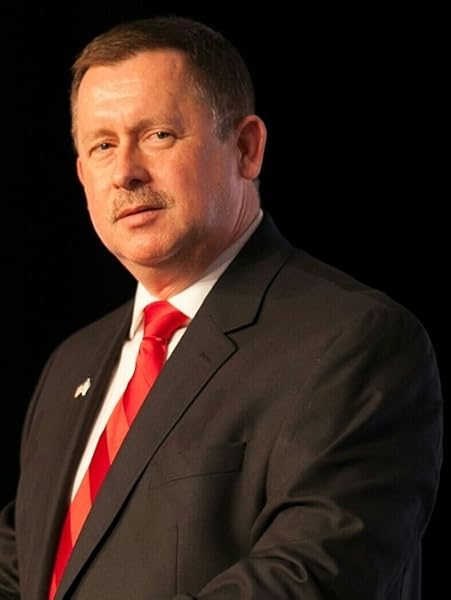 Amazon.com: No Surrender: The Story of an Ordinary Soldier's ...