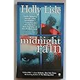 Midnight Rain: Lisle, Holly: 9780451411754: Amazon.com: Books