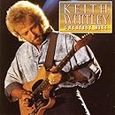 Keith Whitley - Keith Whitley - Greatest Hits - Amazon.com Music