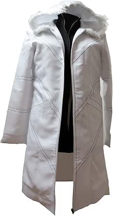 Amazon.com: Toaru Majutsu no Index One Way Road Accelerator Outfit ...