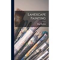 Landscape Painting: Durand, Asher B., Harrison, Birge, Rousar, Darren R ...