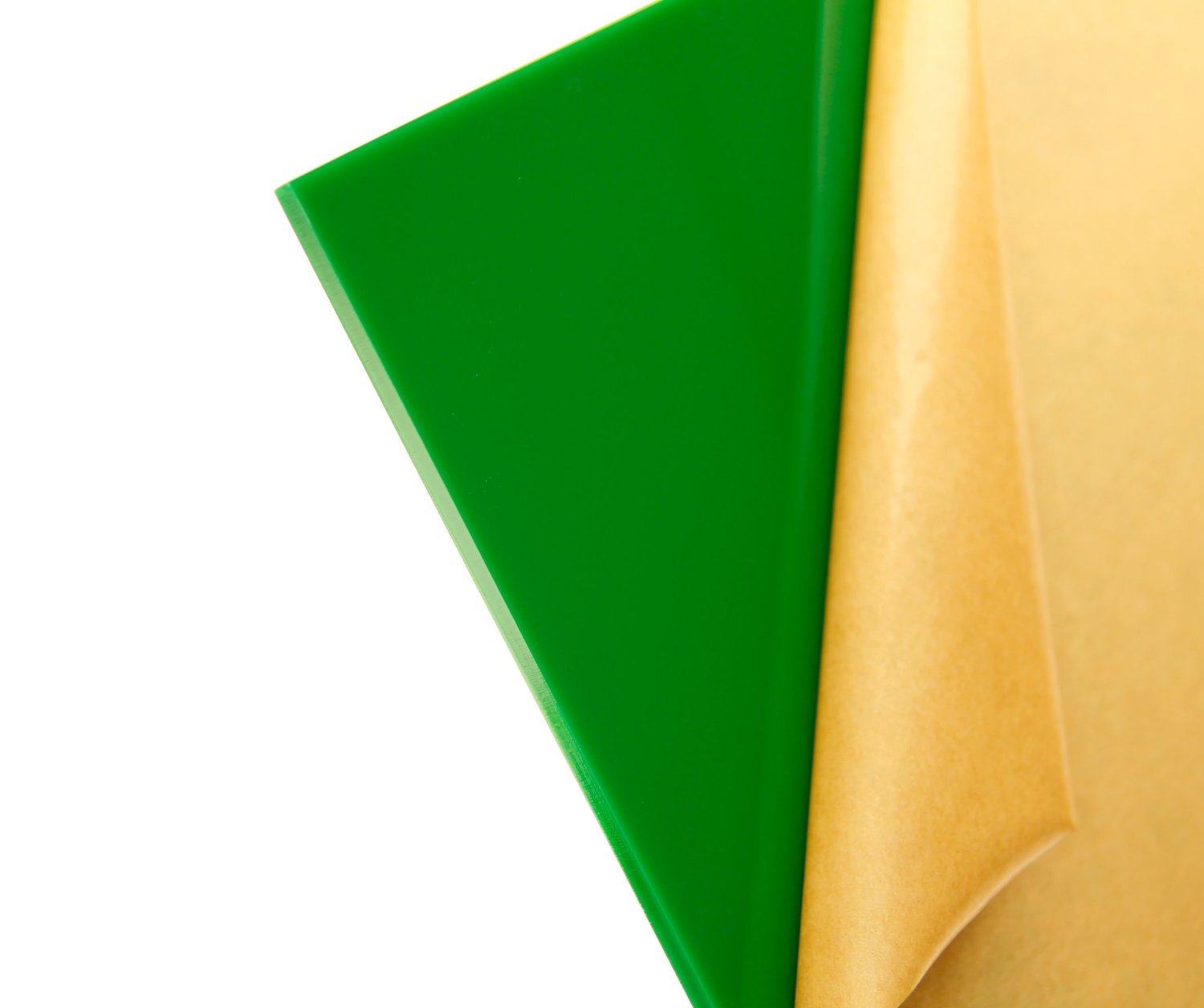 Amazon.com: Acrylic Cast Sheet - Green (3030) - 12" x 12" x 6 MM (0.24 ...