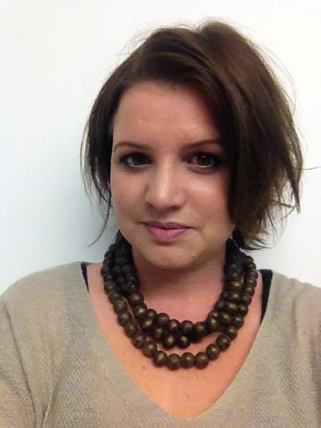 Amazon.com: Aquariums are for Children and Creeps (A Short Story) eBook ...