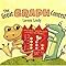 The Great Graph Contest: Loreen Leedy: 9780823420292: Amazon.com: Books