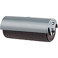 Amazon.com: Plus Guard Your ID Wide Roller Stamp Refill : Office Products