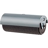 Amazon.com: Plus Guard Your ID Wide Roller Stamp, White : Office Products