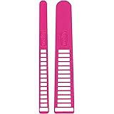 Amazon.com: Wefty Needle