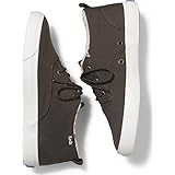 Amazon.com | Keds Women's Triumph Mid Fashion Sneaker | Fashion Sneakers