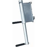 Amazon.com: T-H Marine EBL-1-DP Twist Step Emergency Jack Plate Ladder ...