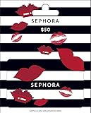 Sephora shop Oman | Buy Sephora products online Oman | Whizzcart