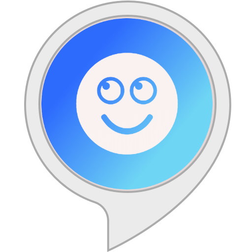 Amazon.co.uk: Happy Helper : Alexa Skills