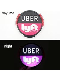 Neon Signs | Amazon.com | Lighting & Ceiling Fans - Novelty Lighting