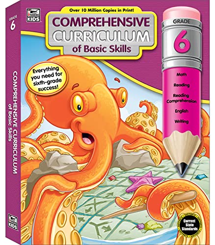 Comprehensive Curriculum Of Basic Skills 6th Grade Workbooks All comprehensive-curriculum-of-basic-skills-6th-grade-workbooks-all