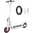 HONEYWHALE M2 Pro Scooter Eléctrico Plegable para Adultos, Motor de 500 ...