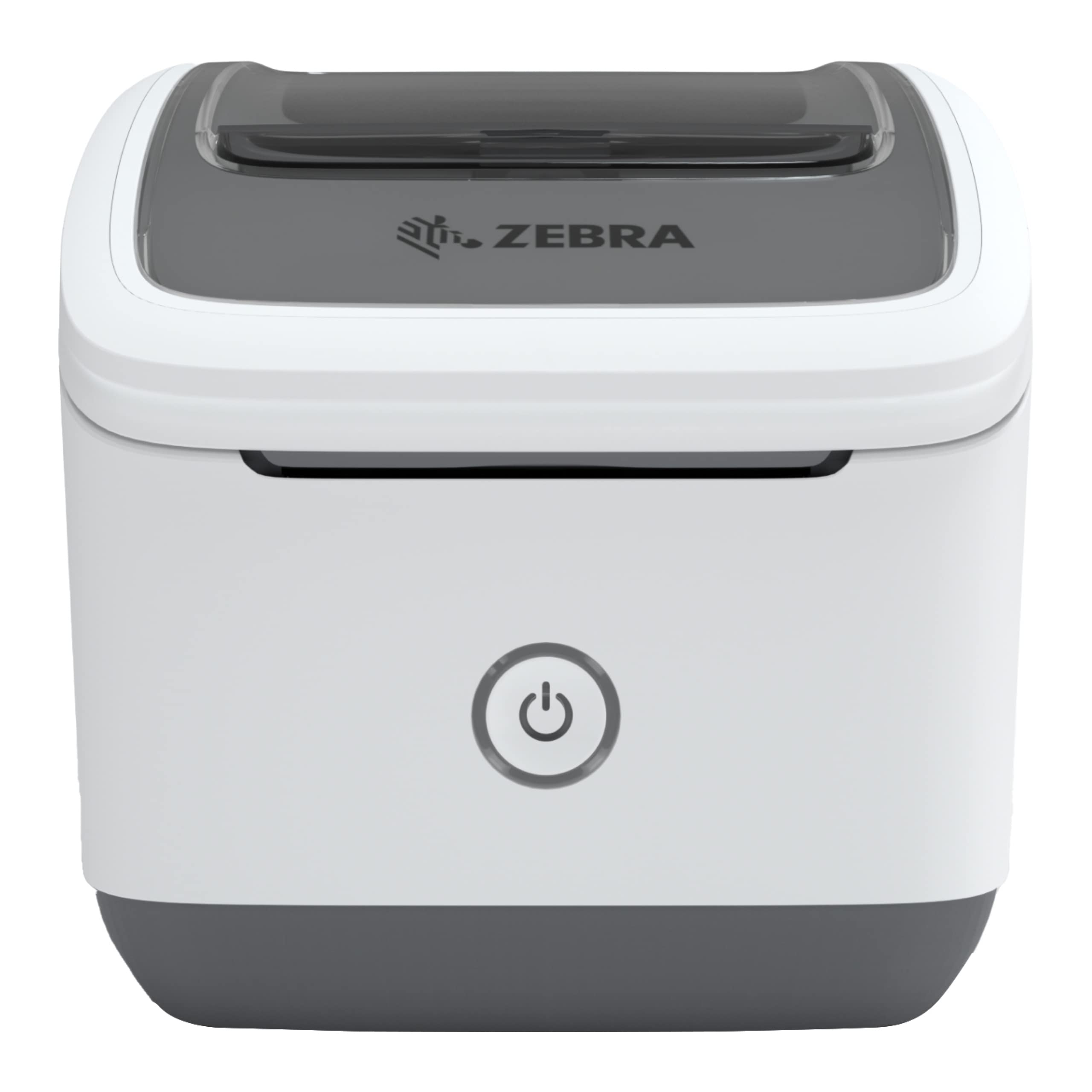 ZEBRA ZSB Series Thermal Label Printer - Label Printer for ZSB Label ...
