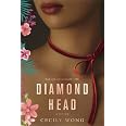 DIAMOND HEAD: Wong, Cecily: 9780062345448: Amazon.com: Books