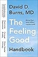 The Feeling Good Handbook: David D. Burns: 9780452281325: Amazon.com: Books