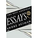 The Best American Essays of the Century (The Best American Series ...