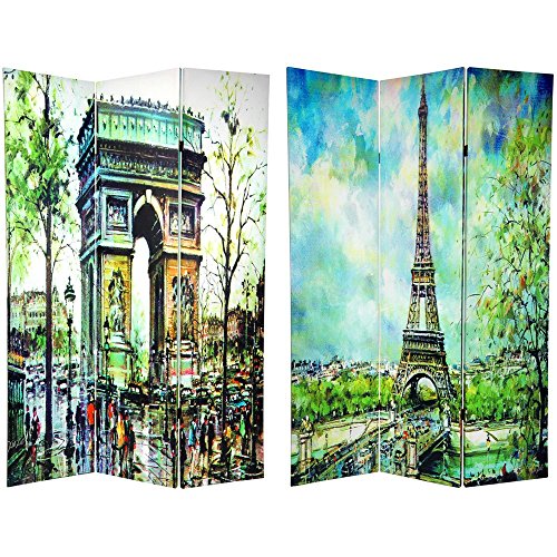 Dreamy Paris Wall Decor: A Celebration of Elegance and Charm - Home ...