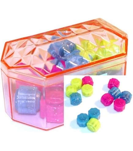 Gonggi Nori Set ADDVALUE Gonggi Nori Jacks Set - 12 Piece Korean ...