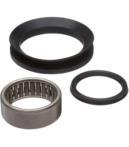 1980-1992 F150 Bronco Spindle GXL Front Spindle For Dana 44 IFS ...