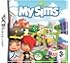 The Sims 3 (Nintendo DS): Amazon.co.uk: PC & Video Games