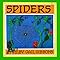Spiders: Gail Gibbons: 9780823410811: Amazon.com: Books