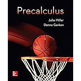 Precalculus: Larson, Ron: 9781337271073: Amazon.com: Books
