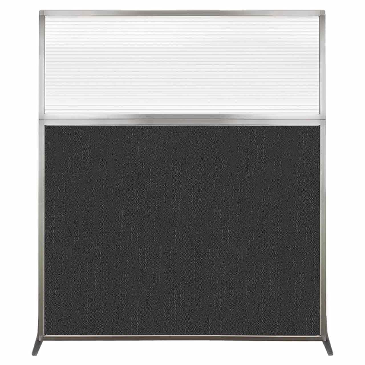 Mua Versare Hush Screen Portable Room Divider | Workstation Wall ...