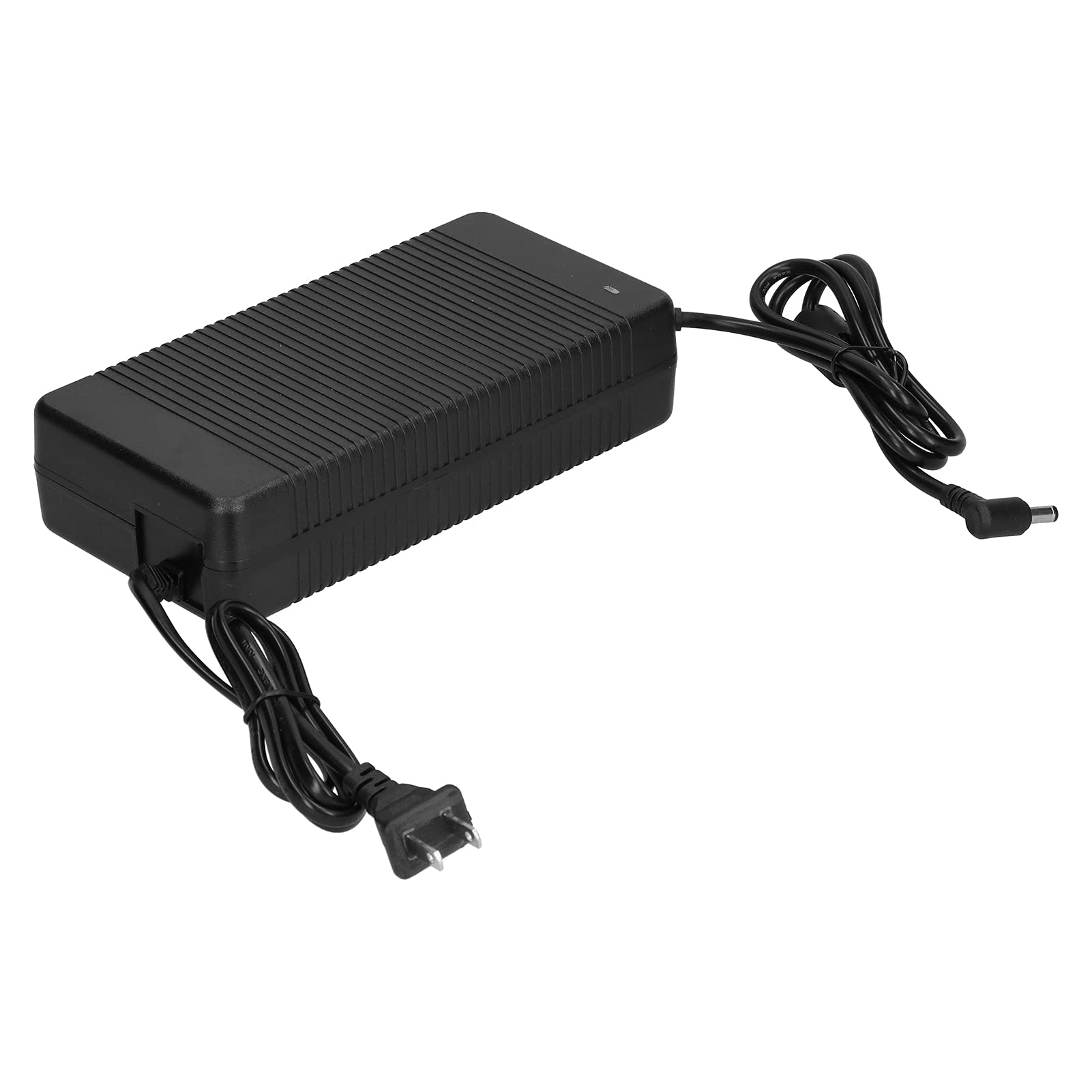 Mua Power Supply Adapter, 36V 10A Power Supply Transformer Power ...
