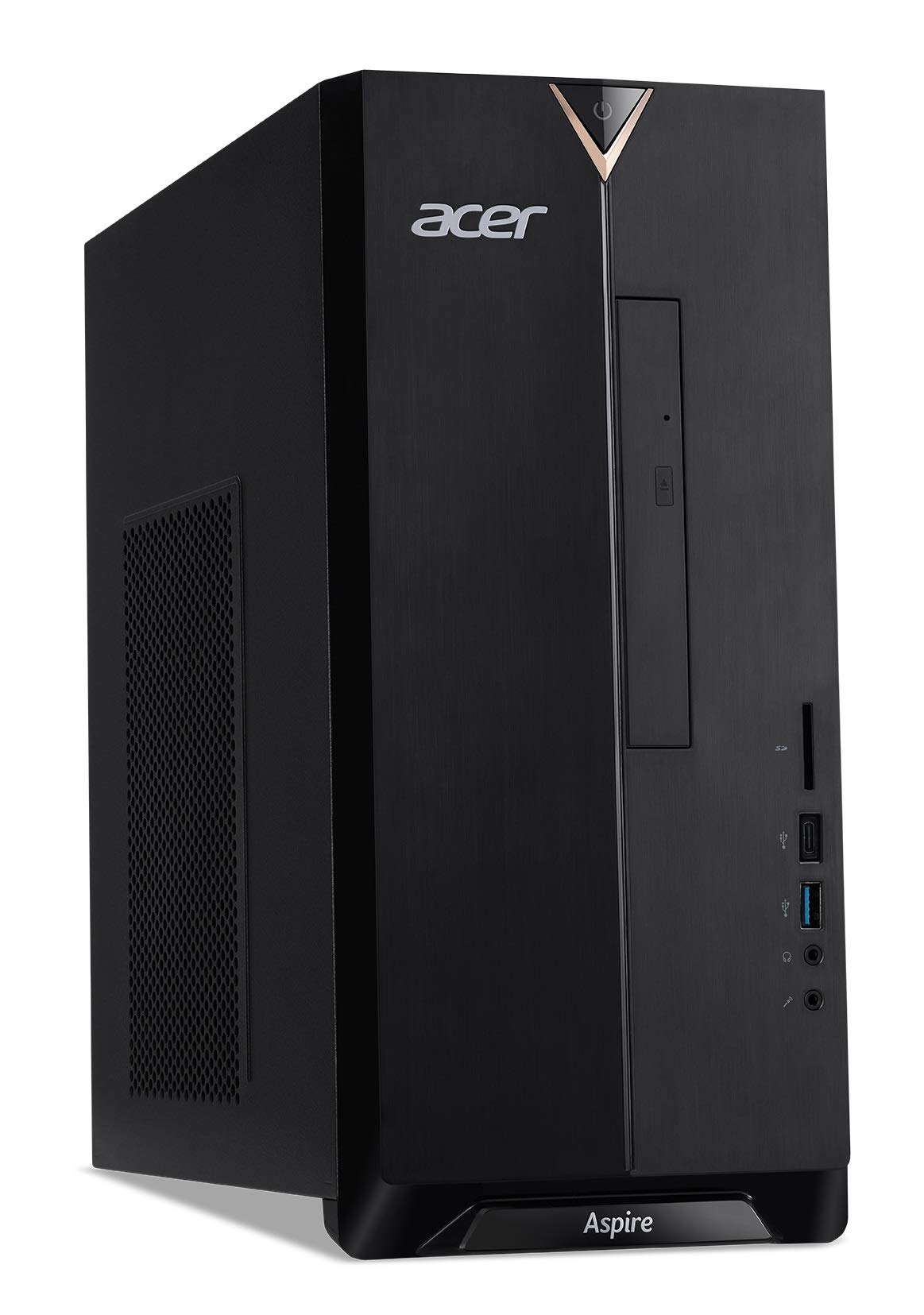 Mua Acer Aspire TC-895-UA92 Desktop, 10th Gen Intel Core i5-10400 6 ...