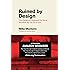 yeaahsmile livre pdf telecharger: Ruined By Design How Designers ...