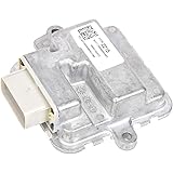 Amazon.com: ACDelco GM Original Equipment 22872266 Fuel Pump Flow ...