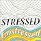 Stressed, Unstressed: Classic Poems to Ease the Mind: Amazon.ca: Bate ...