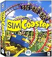 Amazon.com: Sim Theme Park - PC: Video Games