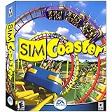 Amazon.com: Sim Coaster - PC : Video Games