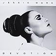 Amazon.com: Devotion: CDs & Vinyl