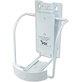 Amazon.com: PDI PSBS077900 Nice Pak Surface Wipes Sani Mounting Bracket ...