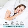 Libre 3 Sensor Covers Waterproof Adhesive Patches for Libre 3 Plus ...