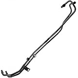 Amazon.com: Ford 2C3Z-9J338-AA - Tube: Automotive