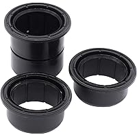 MOTOKU Rear Swing Arm Bushing for Polaris Scrambler Sportsman 500 Ranger 650 500 700 6x6 ...