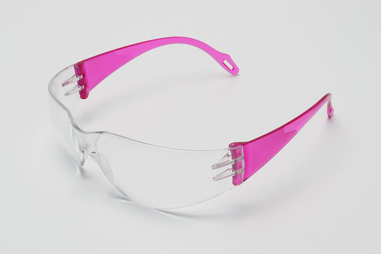 SPORTS WORLD VISION Science Safety Goggles for Kids Children ...