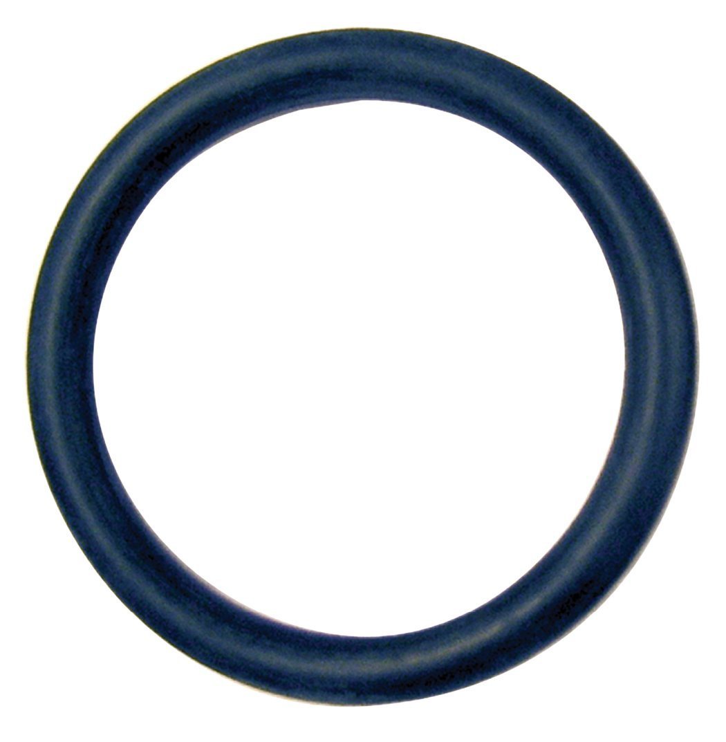 1 9 16 X 1 3 8 X 3 32 The Hillman Group 56036 N70 126 Neoprene O Ring 1 9 16 X 1 3 8 X 3 32 The Hillman Group 56036 N70 126 Neoprene O Ring