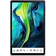 Amazon.com : Acer Iconia Tab P10 P10-11-K5P5 Tablet | 10.4" 2K 2000 x ...